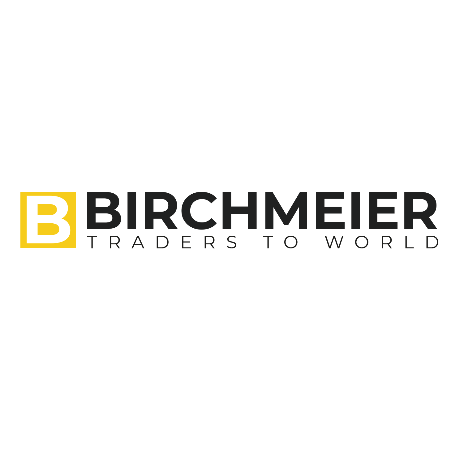 Inicio – Birchmeier